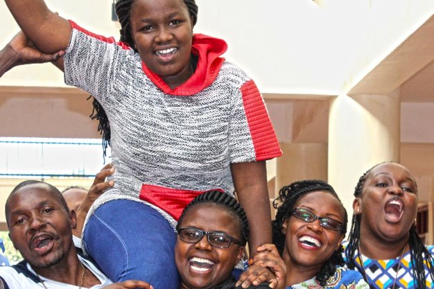 Mirema School Fees Structure - Mirema School