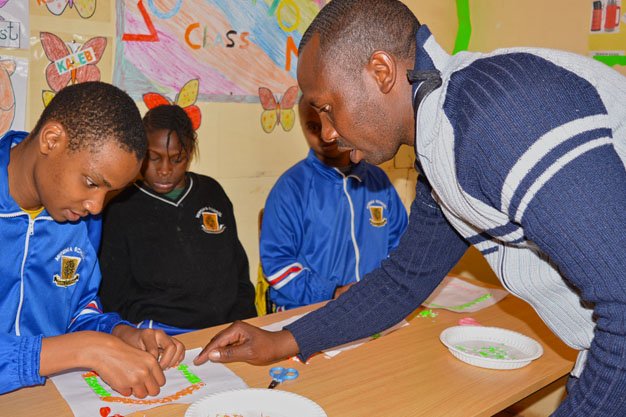 Mirema School Fees Structure - Mirema School