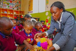 Welcome to Mirema School - Mirema School