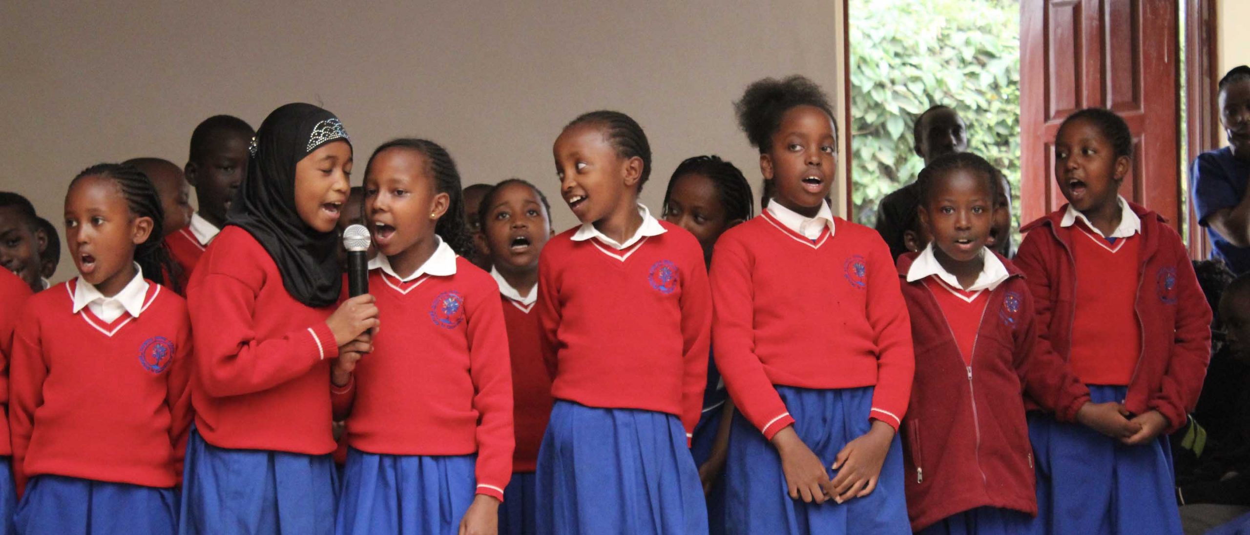 Mirema School Fees Structure - Mirema School